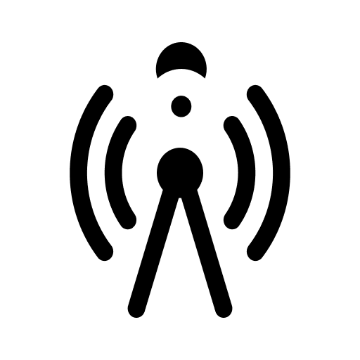 Projects | Jason Gonzalez